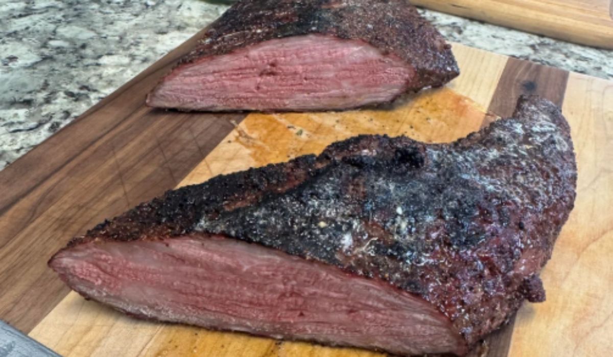 Wet Brine vs Dry Rub vs Salmuera. Discover the True Argentinian Grill ...