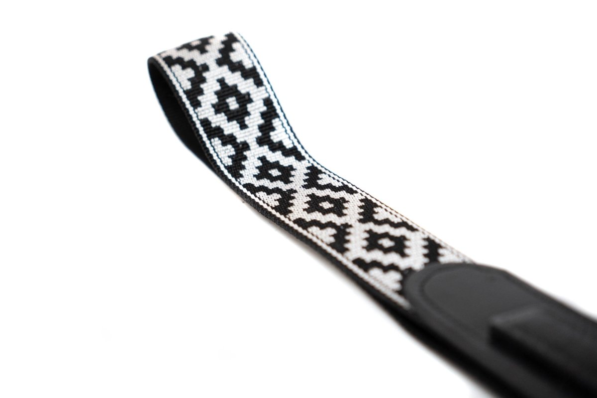 Nylon Polo Over-Girth Polo equipment Horse equipmente polo player