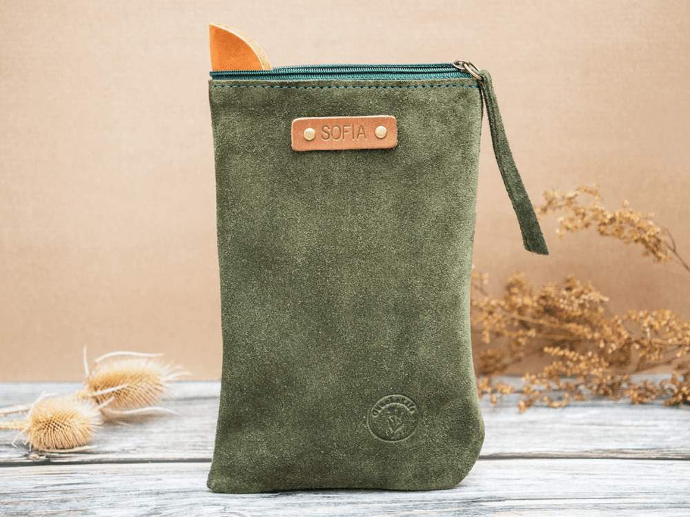 Yerba Mate Container - Buy Yerba Mate Container Online | Gaucho Life